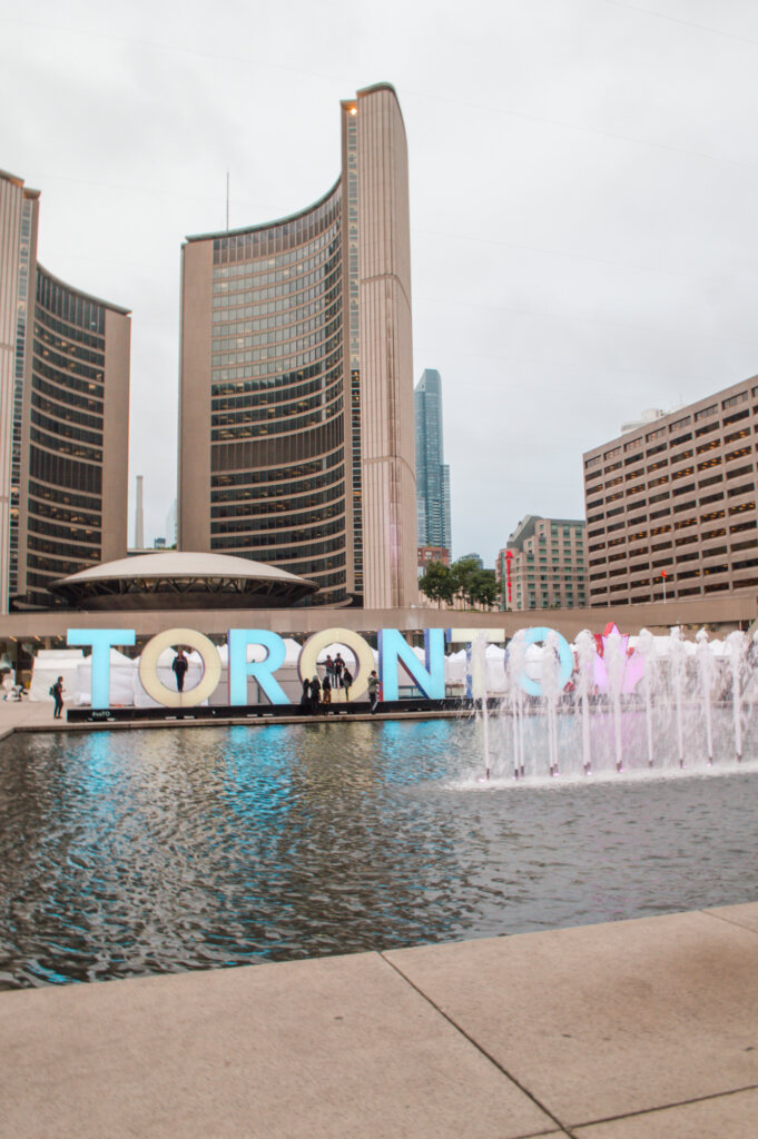 14 Amazing Places to Visit in Ontario, Canada